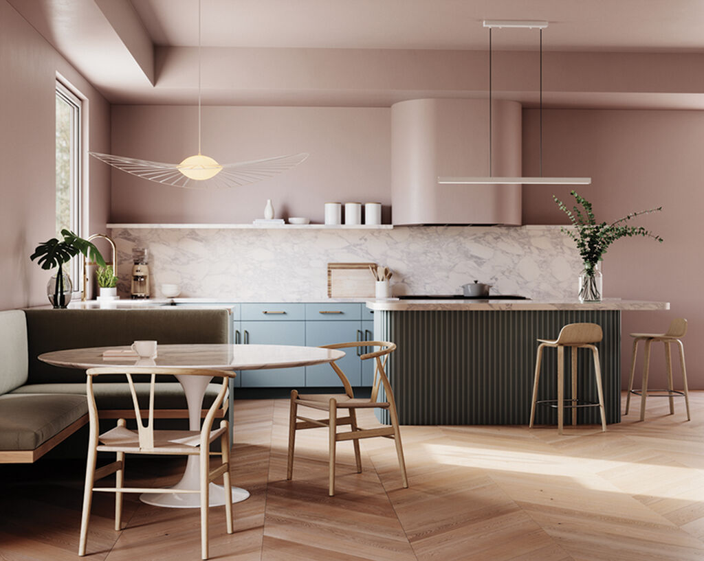 YDesign Group Aquisition | Flos B&B Italia Group