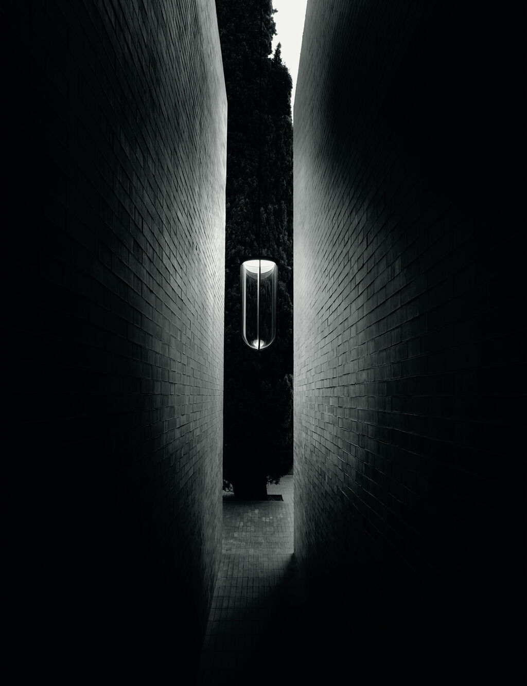 Flos | Flos B&B Italia Group