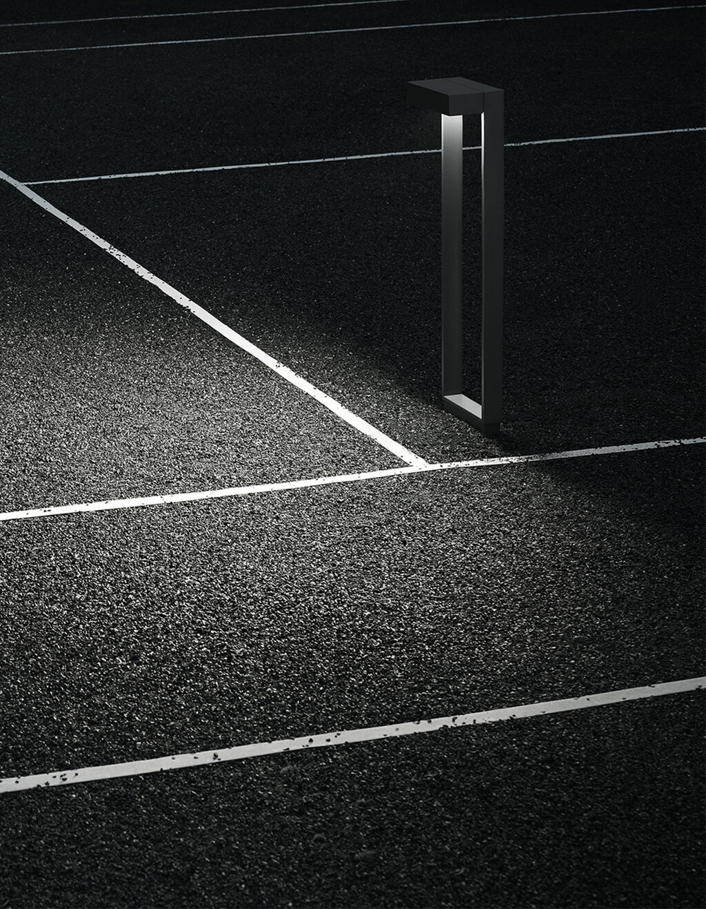 Flos | Flos B&B Italia Group