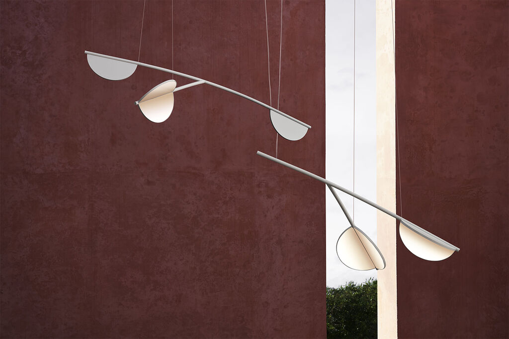 Flos | Flos B&B Italia Group