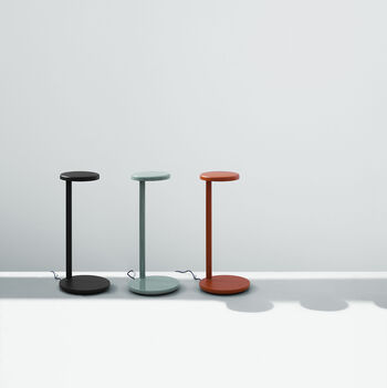 Flos | Flos B&B Italia Group