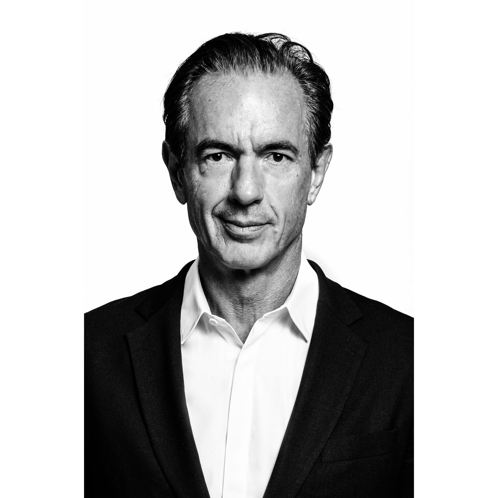 Executive Committee | Flos B&B Italia Group