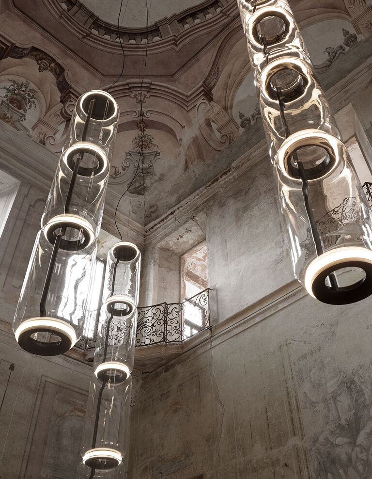 Flos | Flos B&B Italia Group