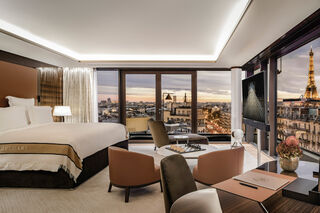 B&B Italia | Flos B&B Italia Group