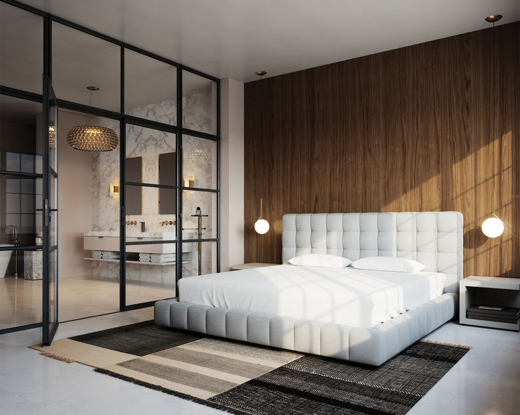 YDesign Group Aquisition | Flos B&B Italia Group