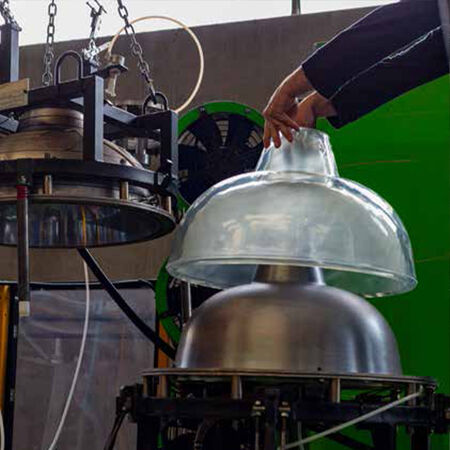 Our Factories | Flos B&B Italia Group