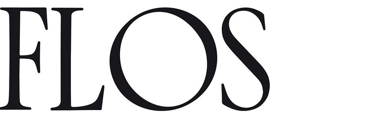 Flos | Flos B&B Italia Group
