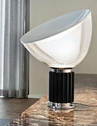 Flos | Flos B&B Italia Group