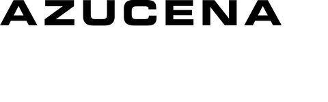 Azucena | Flos B&B Italia Group