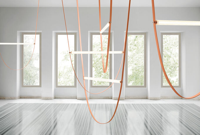 Flos | Flos B&B Italia Group