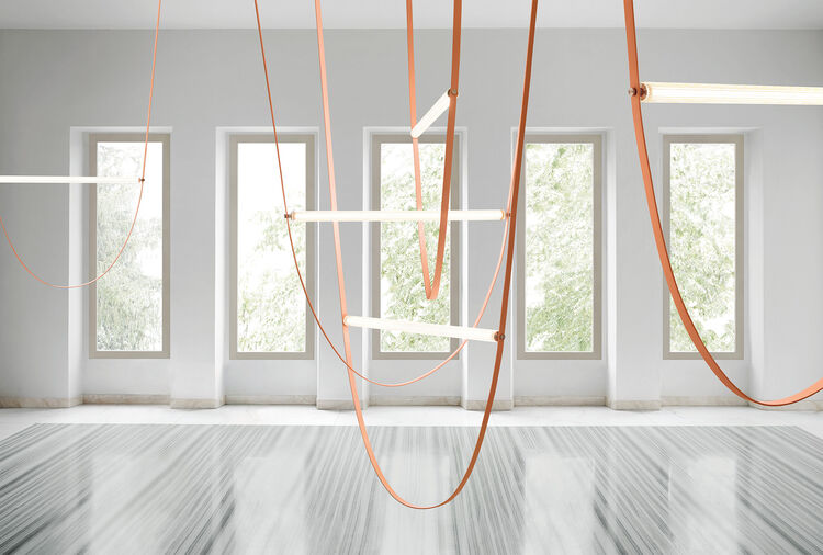 Flos | Flos B&B Italia Group