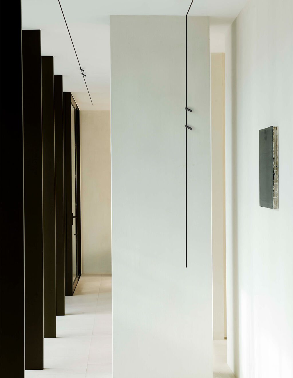 Flos | Flos B&B Italia Group