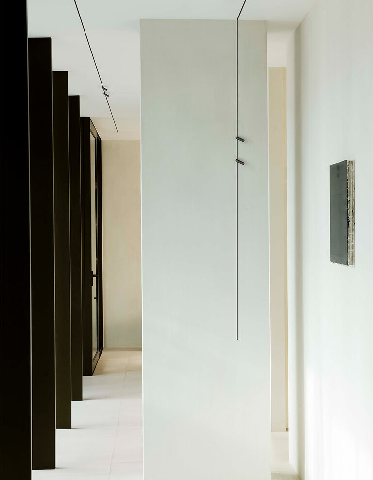 Flos | Flos B&B Italia Group