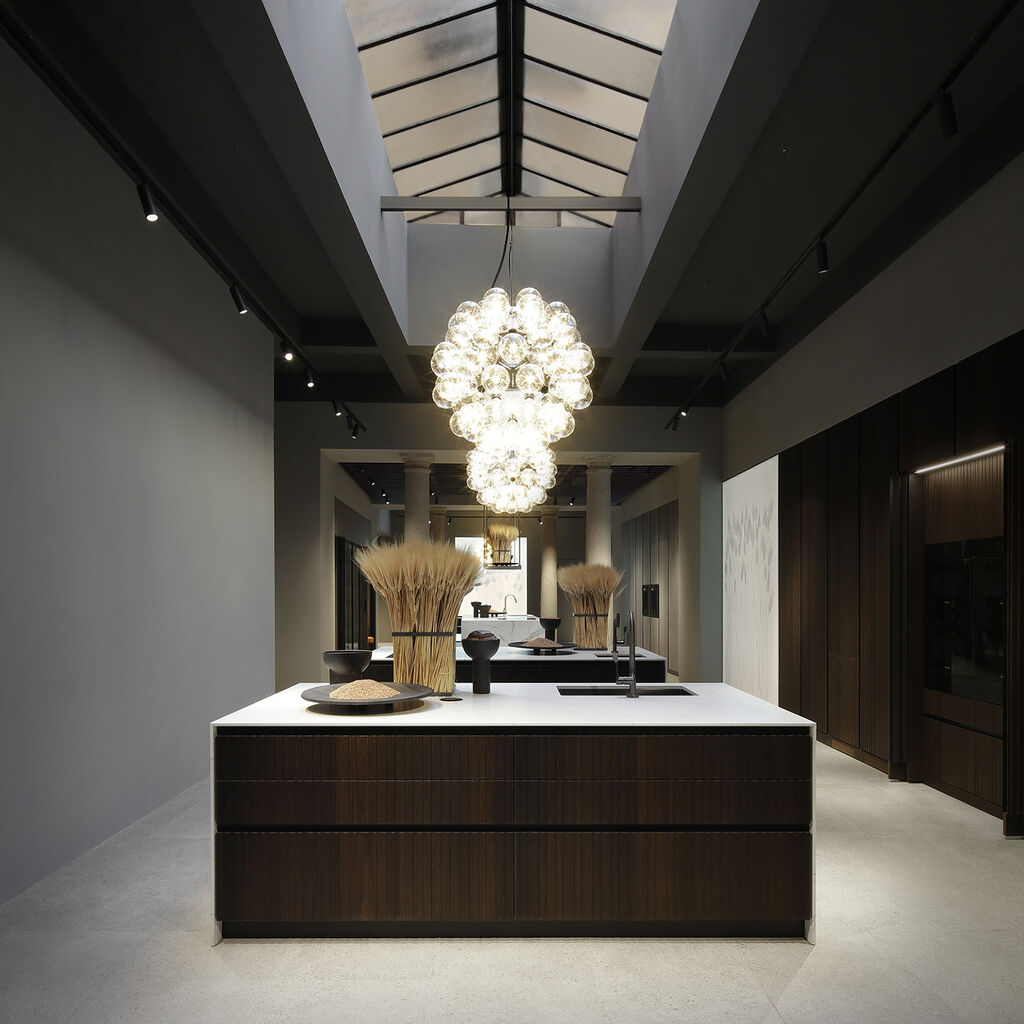 Group | Flos B&B Italia Group