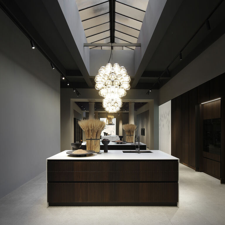 Group | Flos B&B Italia Group