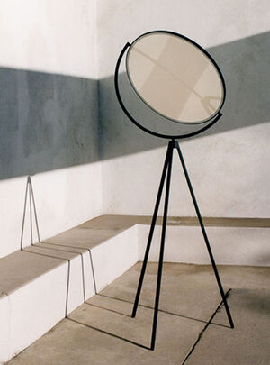 Flos | Flos B&B Italia Group