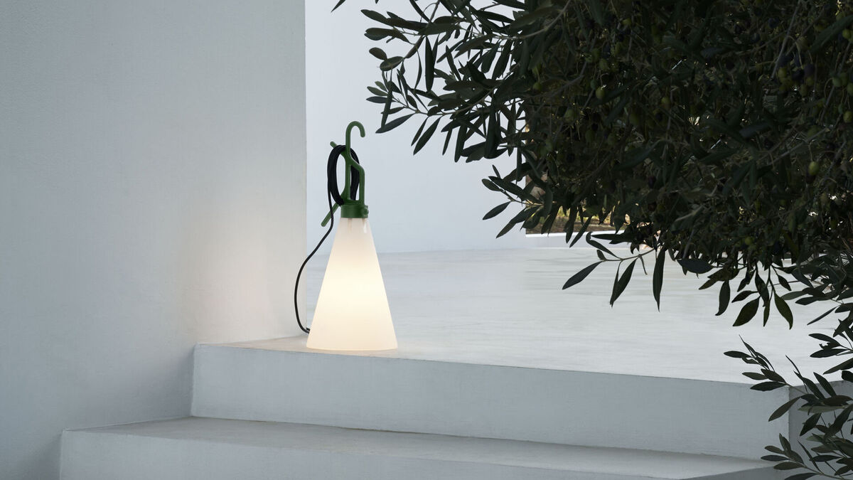 YDesign Group Aquisition | Flos B&B Italia Group