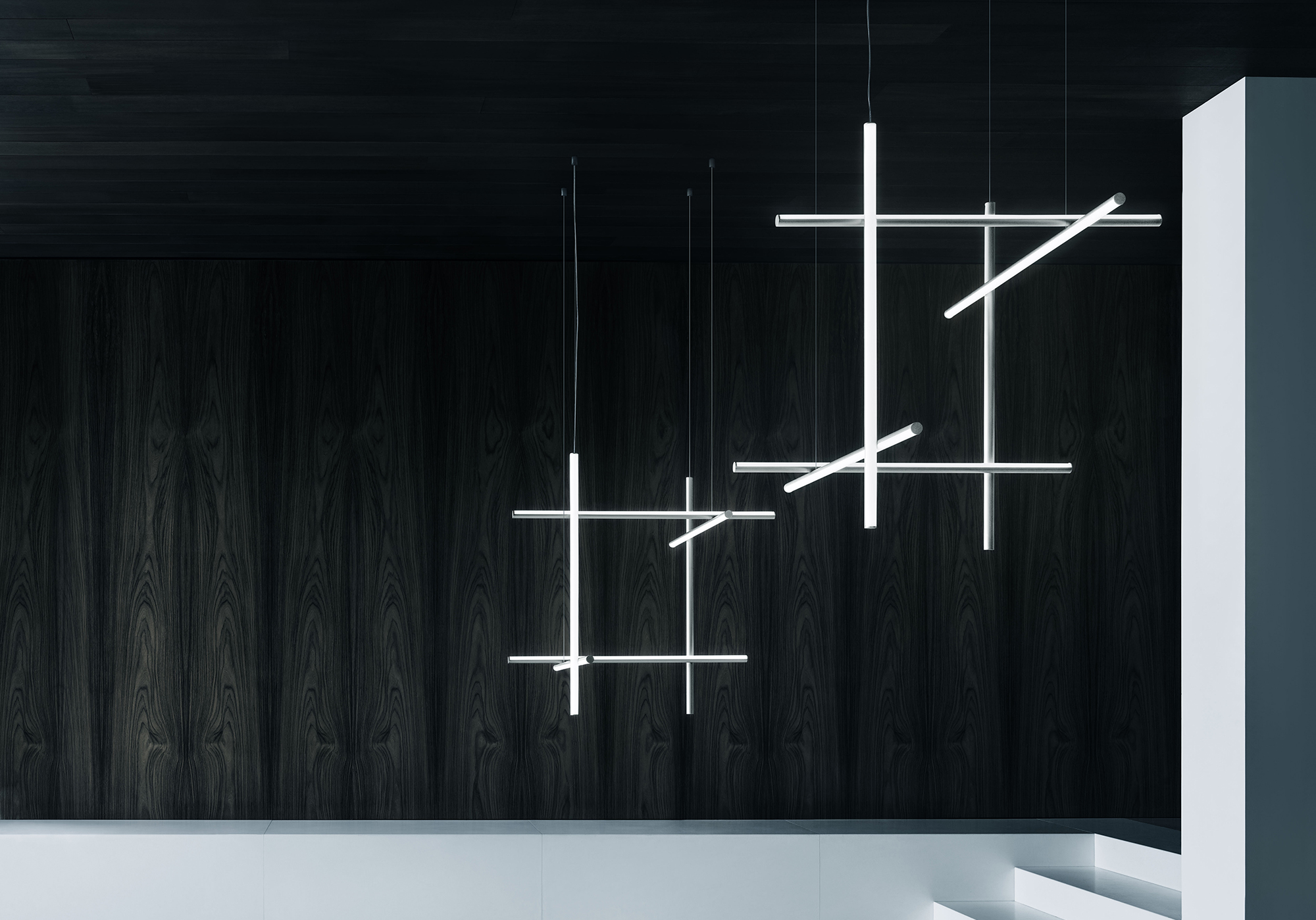 Design Brands| Flos B&B Italia Group